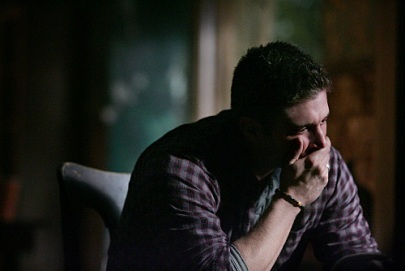 escuchando palabras: Que??