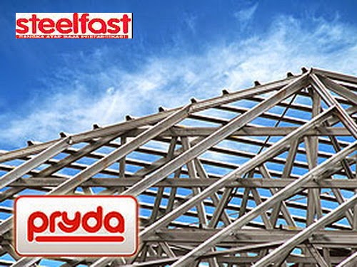 THE AUSTRALIAN ROOF TRUSS EXPERT SINCE 1964