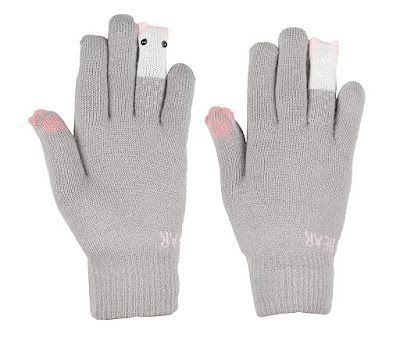 Top 20 Designer Gloves For Women