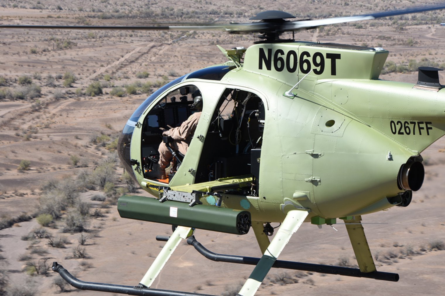 AAG_th บันทึกประจำวัน: กองทัพบกไทยยกเลิกการจัดหาเฮลิคอปเตอร์ลาดตระเวน ...