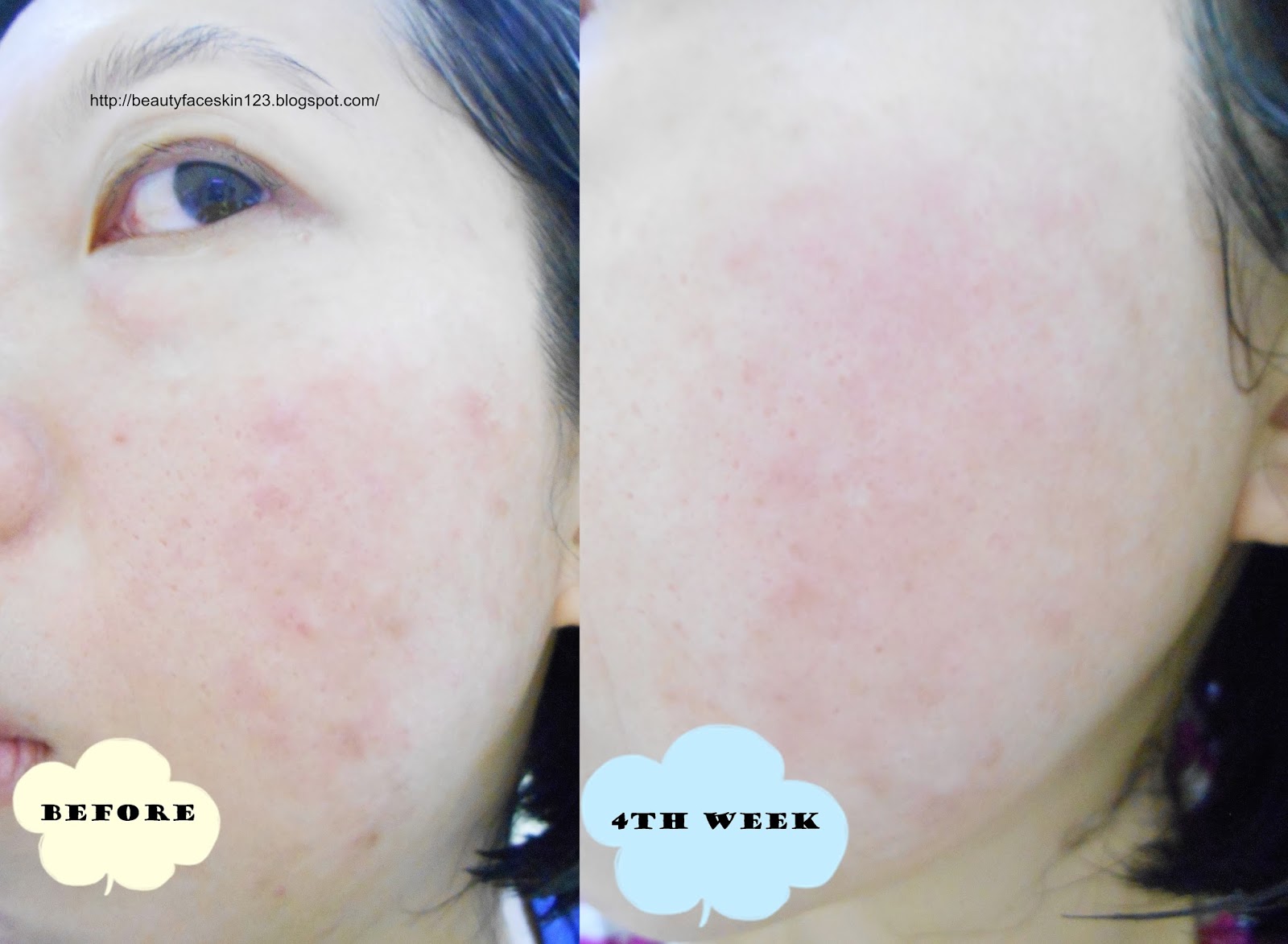 GREAT SKINandLIFE: REVIEW ON PRIMERA ORGANIENCE EMULSION