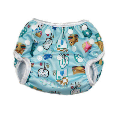 Como colocar frauda em cachorro