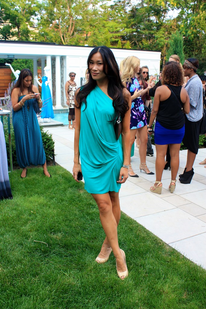 House of Constantine: primer is primal