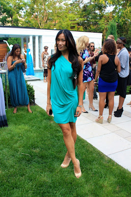 House of Constantine: primer is primal