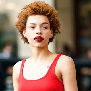 Transgender Near Me is a trans dating app for transgenders