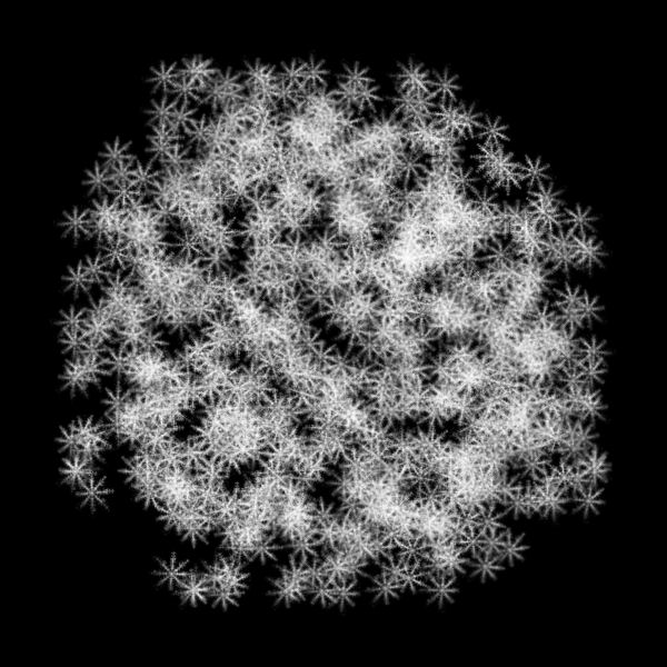 Lori's PSP Graphics: More Masks