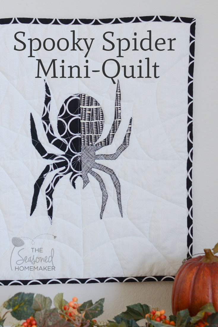 10 free halloween quilt patterns | All about patchwork and quilting