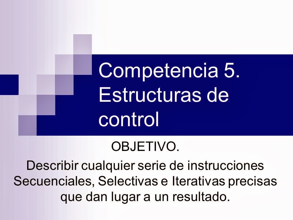 La Comtemporaneidad Exige Desarrolla Software Utilizando ProgramaciÓn 1878