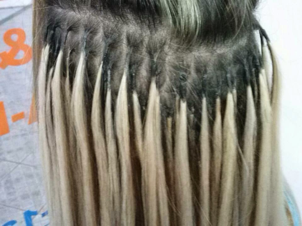 mega hair curitiba 41 99641-1350 andre marques o rei do mega hair ...