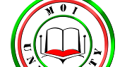 Moi University
