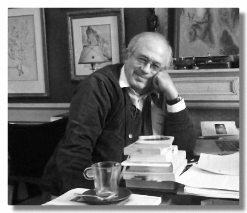 AMP Blog: Cuestión de Escuela: consideraciones sobre la Garantía, por ...