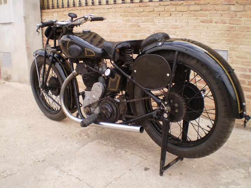 Veetess: Équilibre parfait