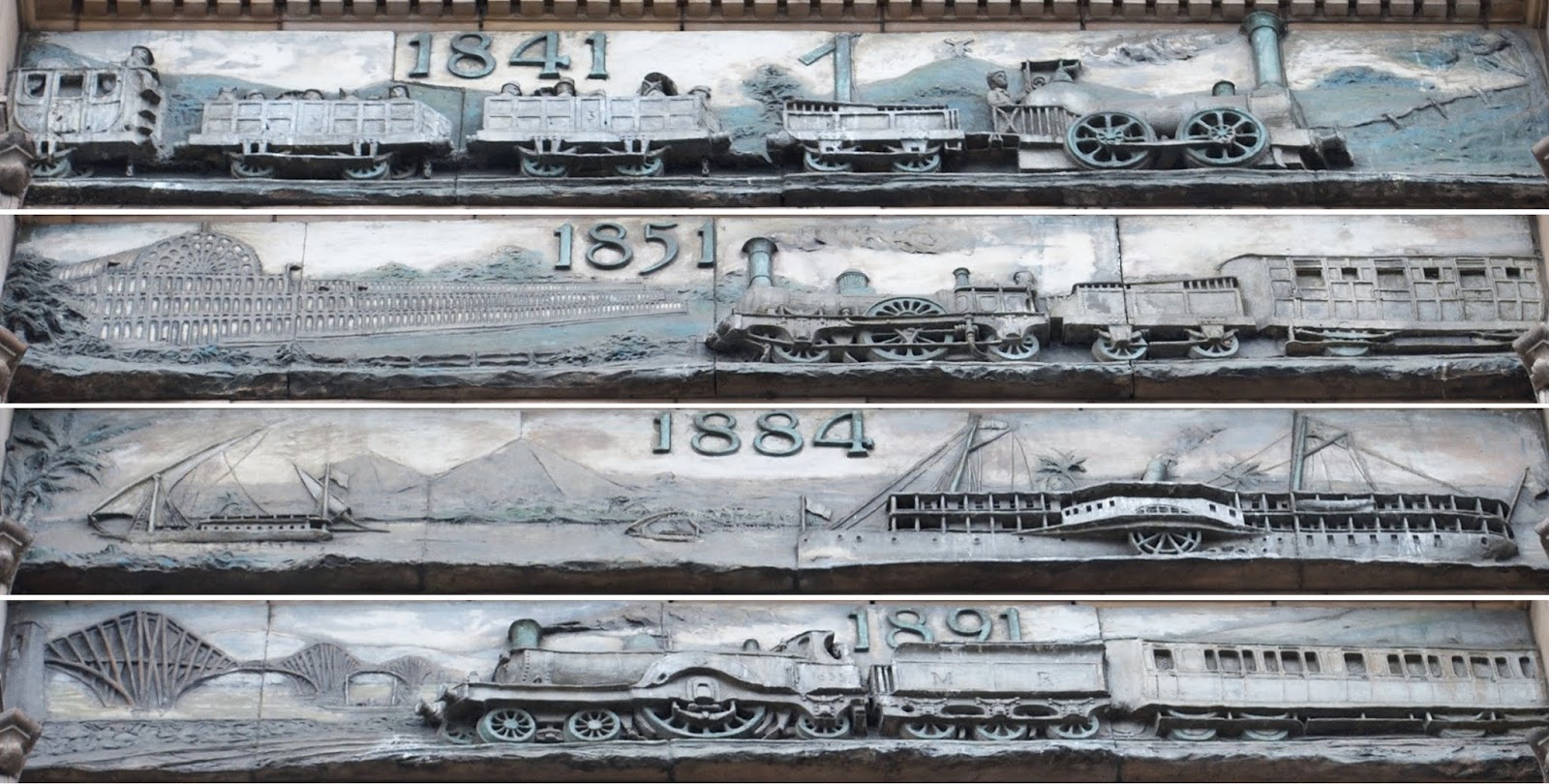 Who is Thomas Cook : Father of Modern Tourism