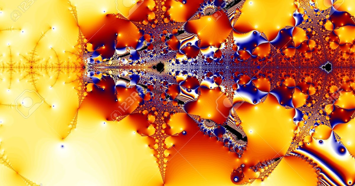 An Angary Mind: The Two Sides of Anger in Leadership ~ Future of CIO