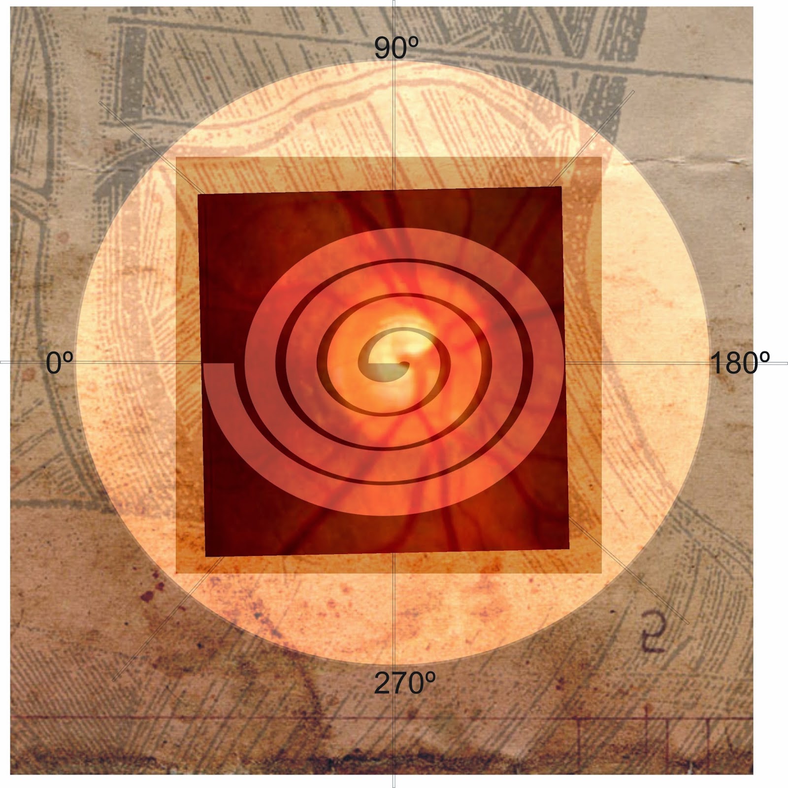 El Investigador del SER: La trampa de la mirilla