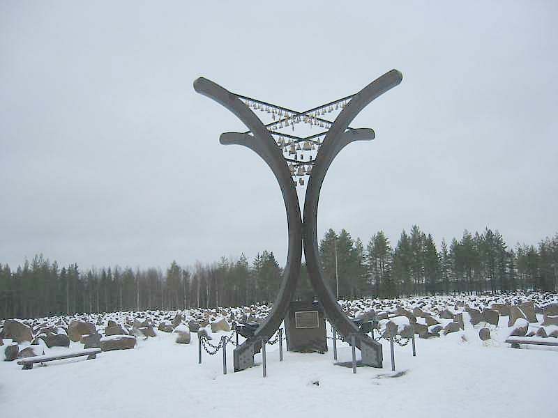 Armour force / Panssaroitu voima : Battle of Raate Road - Raatteen tie ...