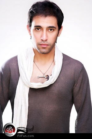 The Great Amr Mostafa Votes ~ Hot Arabic Music