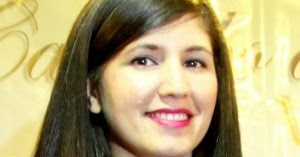 Comerciales BHD León sobre béisbol invernal son plagio - Gazcue Es Arte