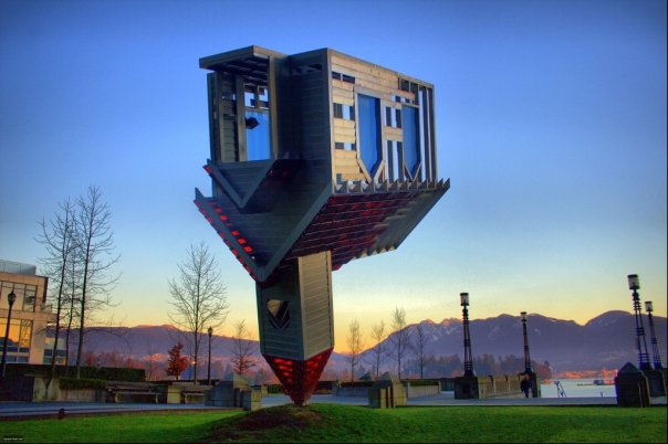 southern orders: ARE WE RECOVERING THE CLERICALIZATION OF THE LAITY ...