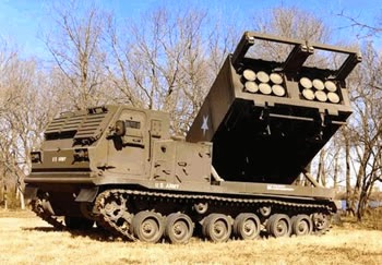 វិទ្យាសាស្រ្តយោធាកម្ពុជា: Minelayer mine dispenser