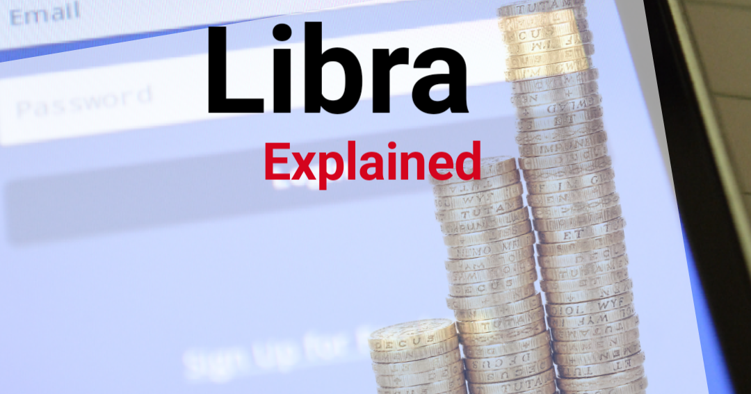 What is Libra- The Digital Currency of Facebook? - Explained - Seeker's ...