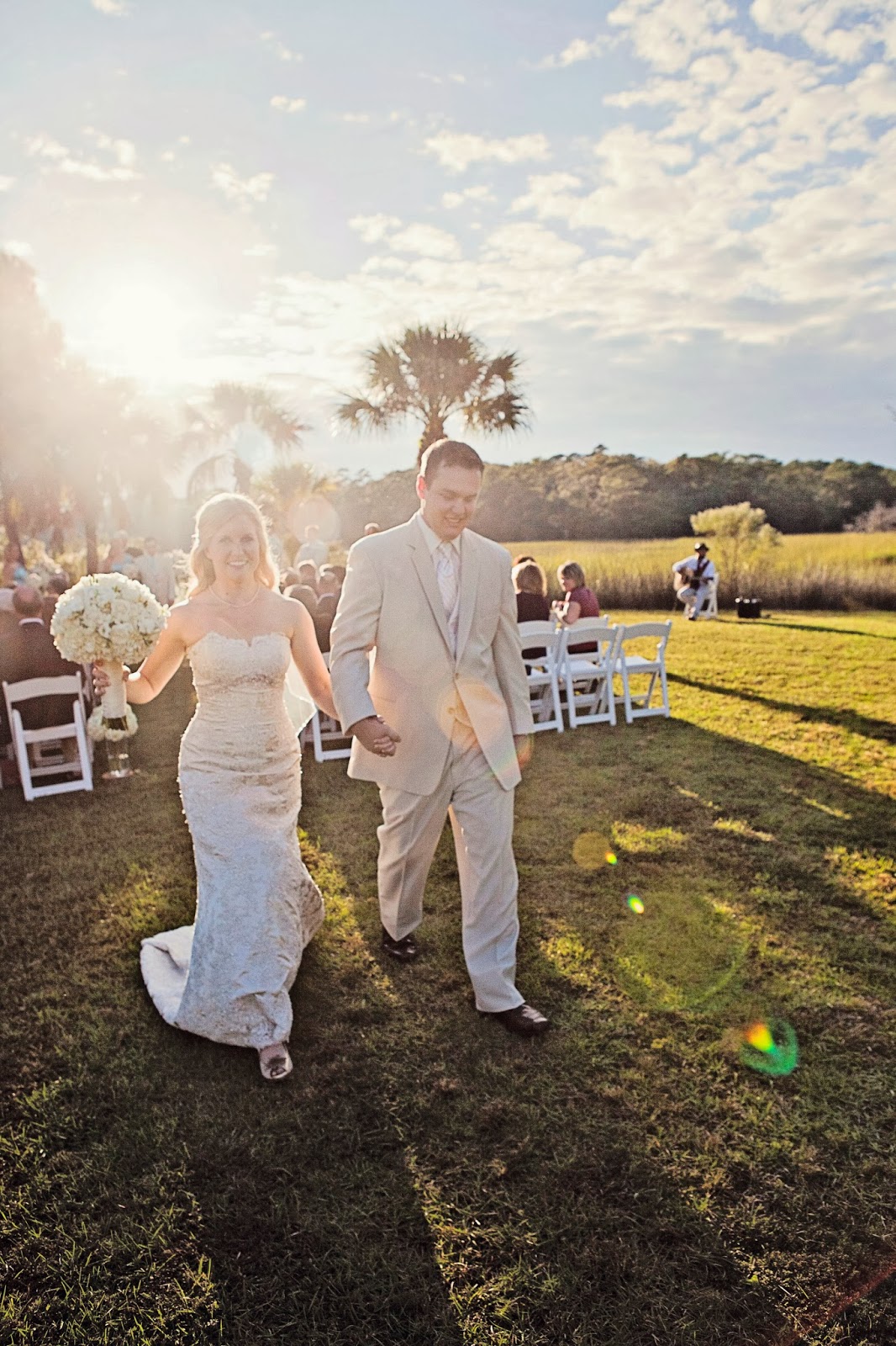 A Wedding To Remember: Kelly & Max say I Do! 10.13.13