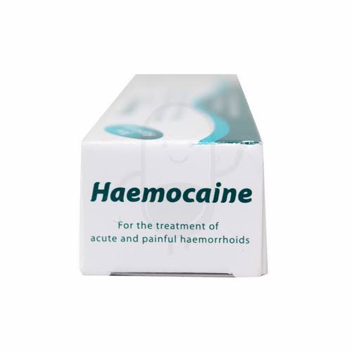 7 Nama Merk Obat Wasir Di Apotik Paling Manjur - obetherbalindonesia’s blog