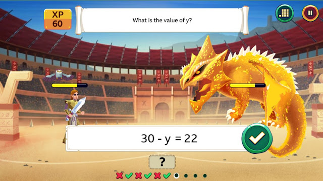 Hiburan Saya dan Keluarga di Rumah Selama Pandemi - Inuel's Personal Blog