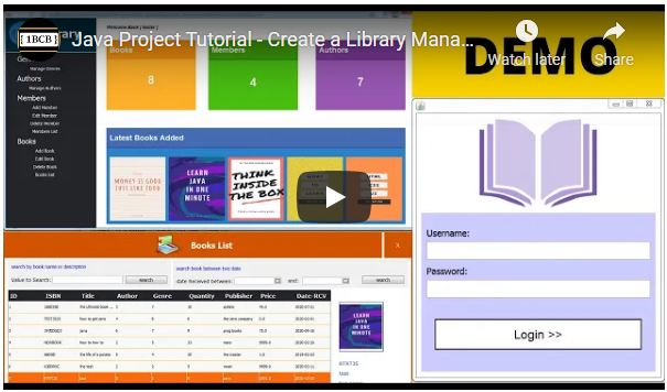 Buy Programming Projects Source Code - C#, JAVA,PHP, Programming ...