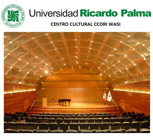 CHIQUIÁN Y SUS AMIGOS / Armando Alvarado Balarezo (Nalo): TEATRO DE LA ...