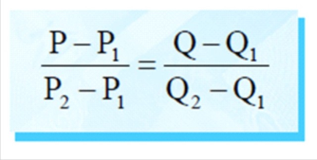 Welcome [sunlitegarden.blogspot.com]