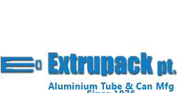 Lowongan Kerjaj Bekasi SMA SMK PT Extrupack 2020