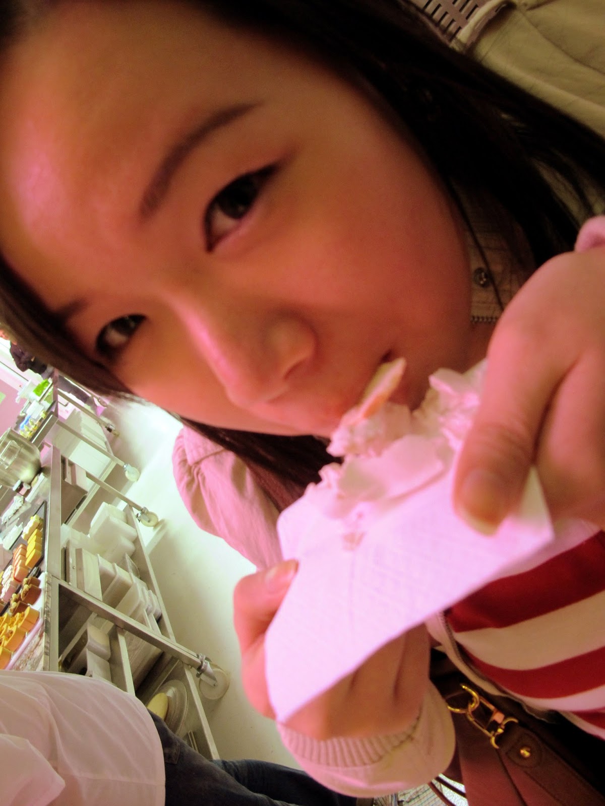 Ian Burch's Instagram, Twitter & Facebook on IDCrawl