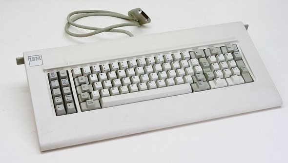 codingcil: Pengertian Keyboard Dan Fungsinya