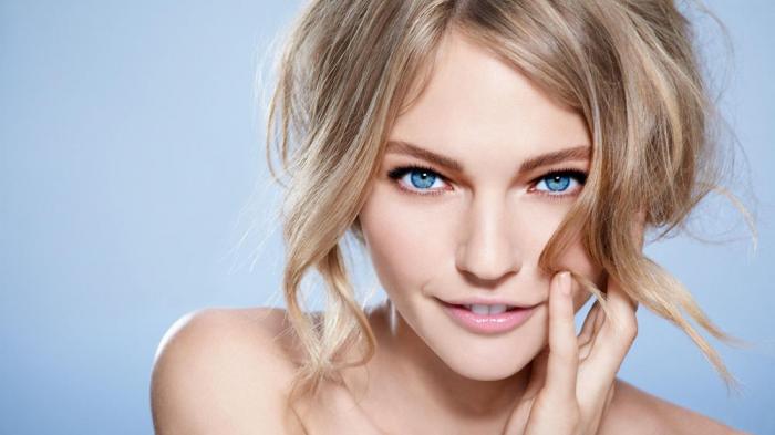 Segala sesuatu yang Wow...di Dunia: >> Anda ingin tahu asal usul kulit ...