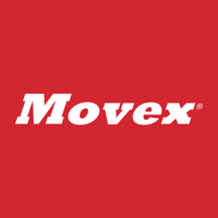 Movex ~ Cadenas y Suministros Industriales de México