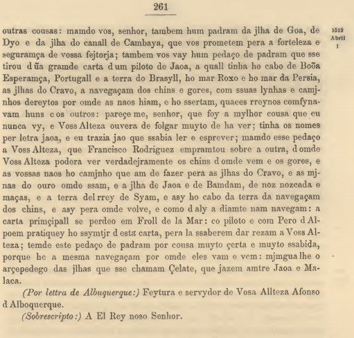 alvor-silves: Flor do Mar & Gangnido