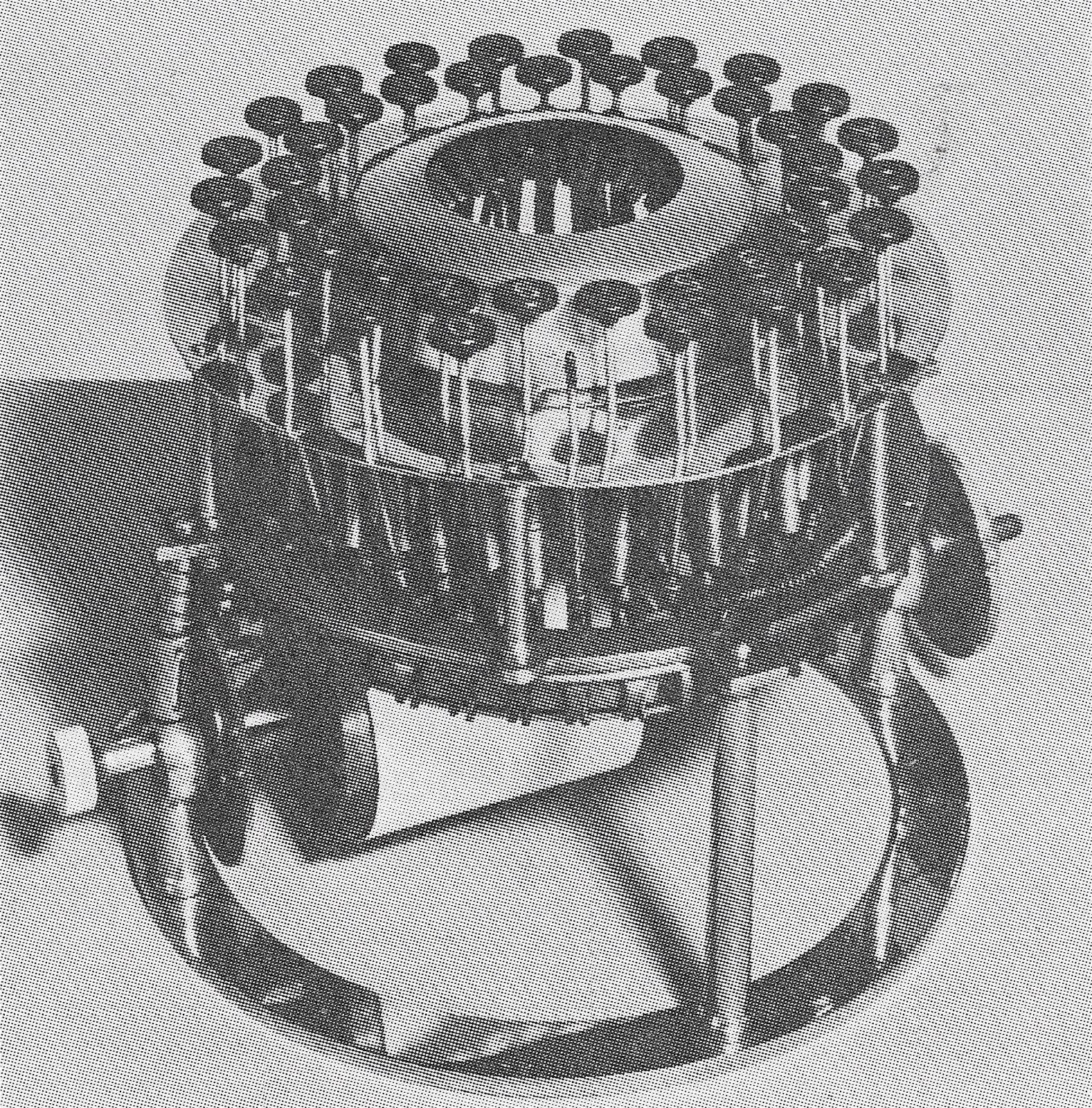 oz.Typewriter: Novel, Peculiar, Bizarre, Strange and Odd. Part III ...