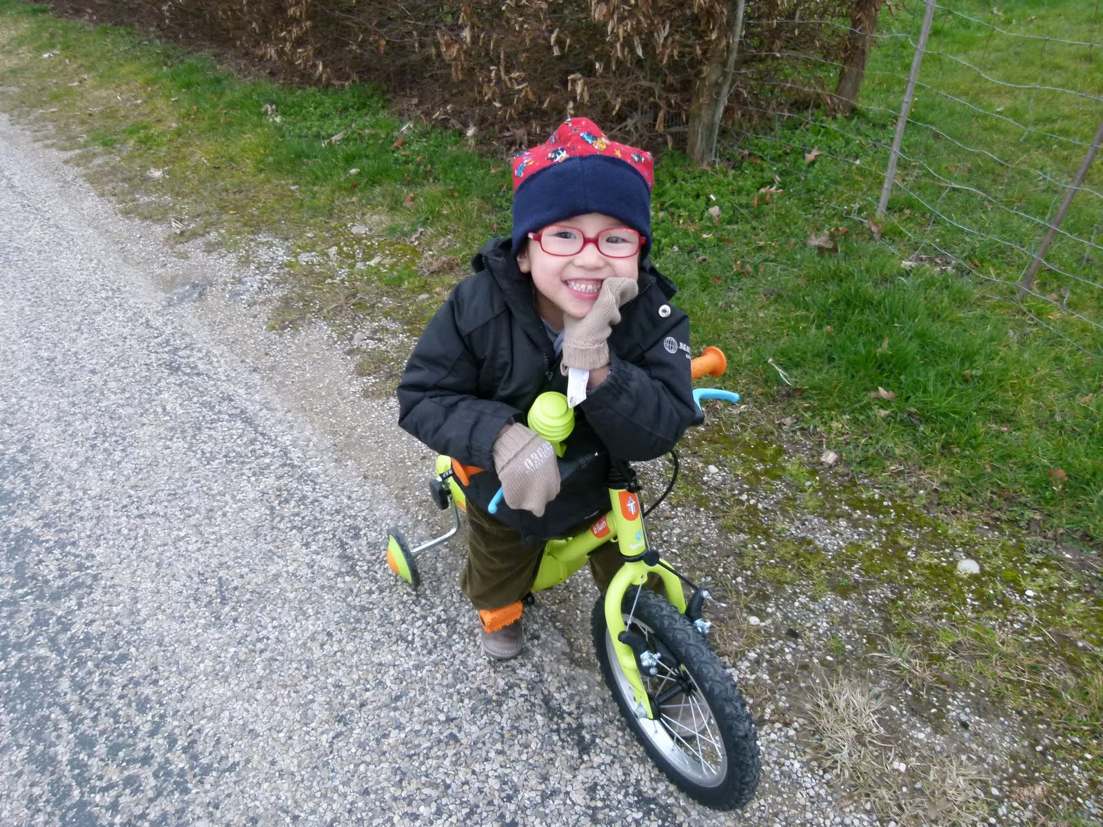 Lotta Topp Su Wilkipedia