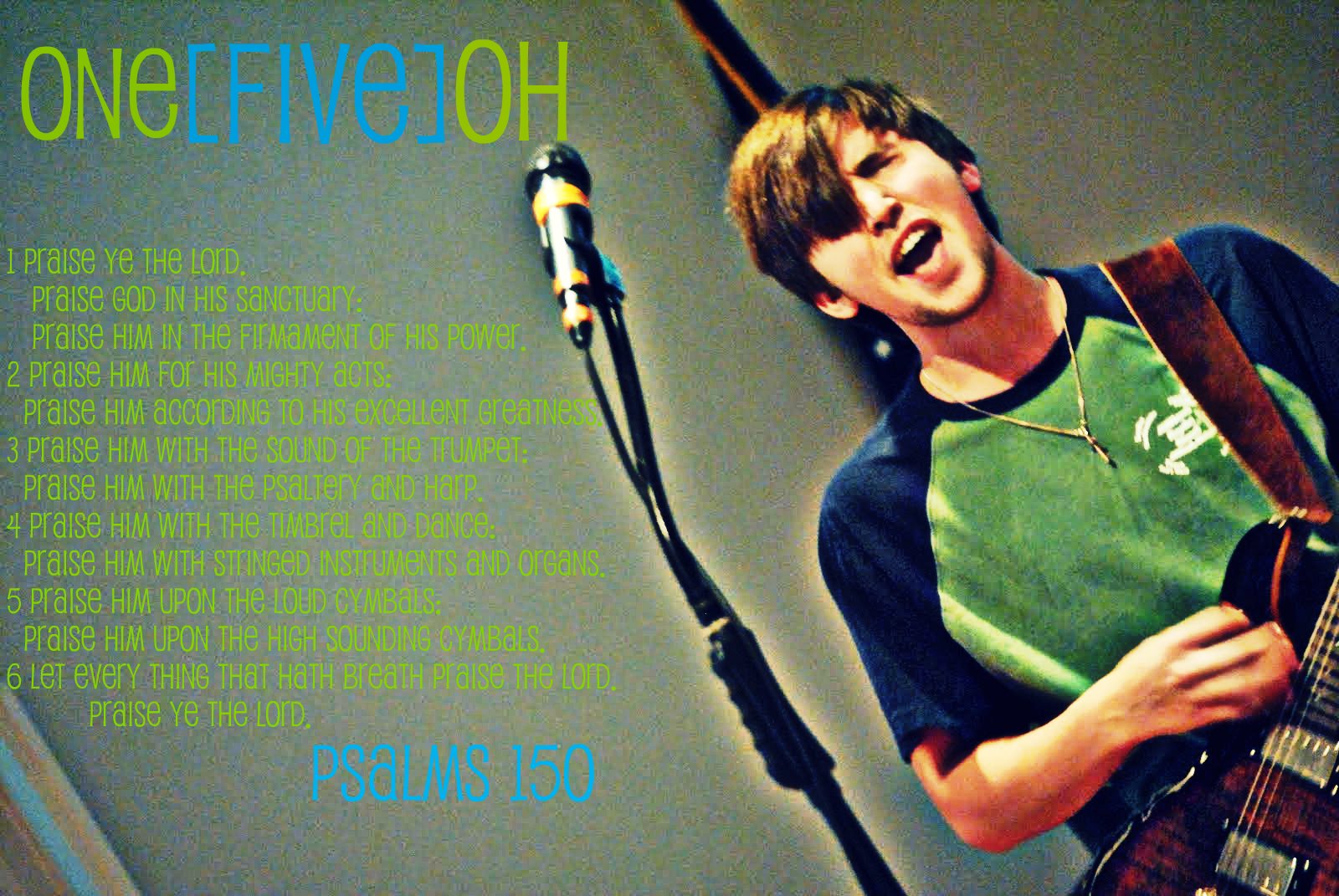one[five]oh