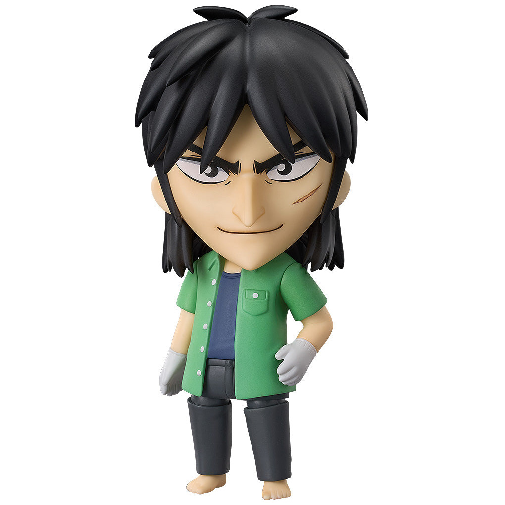 2024 Nendoroid | Nendoroid Heaven