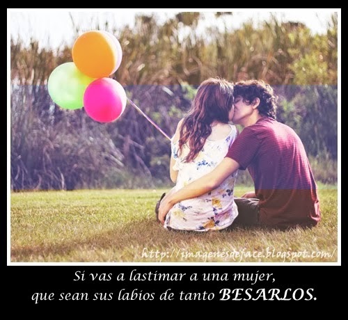 Imagenes de besos tiernos | Imagenes de amor bonitas