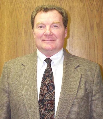 Air Medical Today™: Air Medical Today™ Episode 4 - January 14, 2010