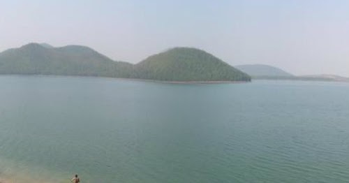 Asanboni Tourism - Asanboni Travel Guide - Sightseeing, Accommodation ...