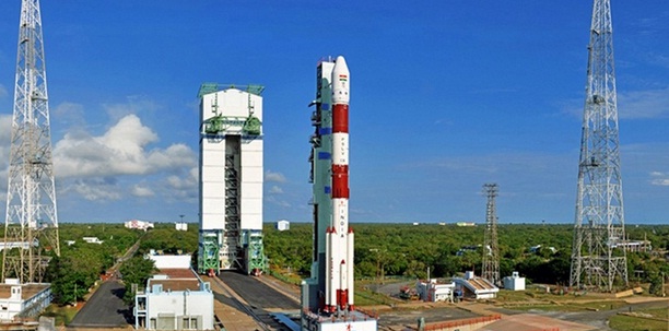 SHAR-Satish Dhawan Space Centre | Result release | Admit Card announce ...