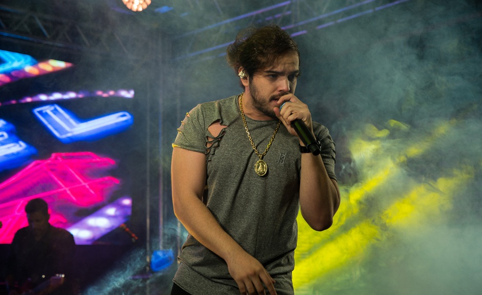 BLOG DO CLEUBER CARLOS: Cantor Sertanejo é Preso Por Participação em ... BLOG DO CLEUBER CARLOS: Cantor Sertanejo é Preso Por Participação em ...