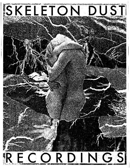 interviews: Label Interview: Skeleton Dust
