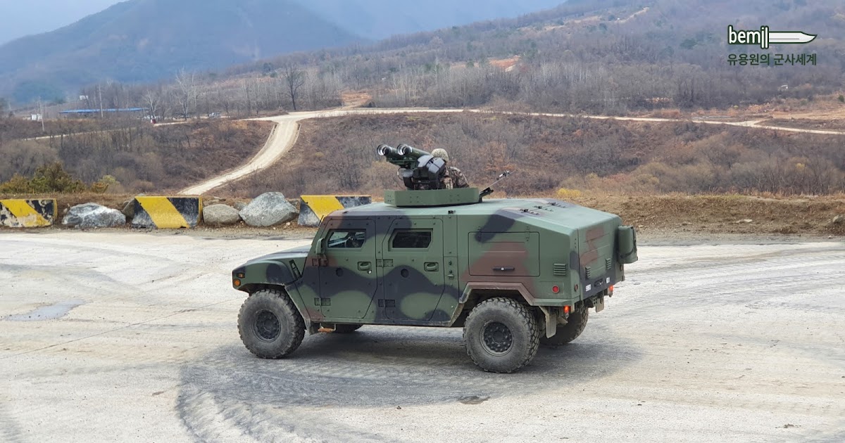 The Dead District: K153C dual AT-1K Raybolt ATGM carrier