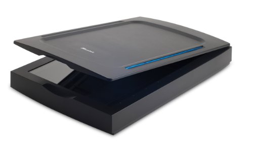 Com Shop - online store, over 15000 products: MUSTEK ScanExpress A3 USB ...