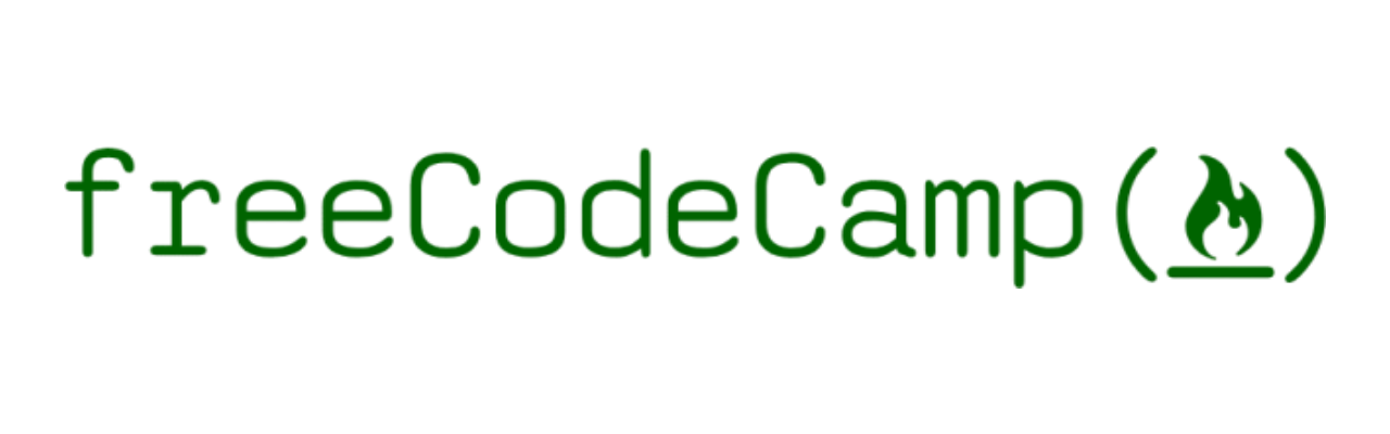 Top Online Websites To Learn HTML And CSS | Rustcode - RUSTCODE